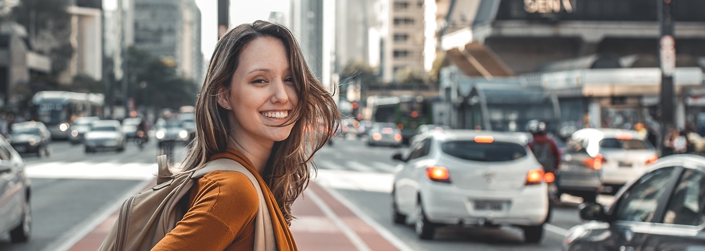 Emergency Dentist Smile Room Wokingham | Urgent Dental Appointment