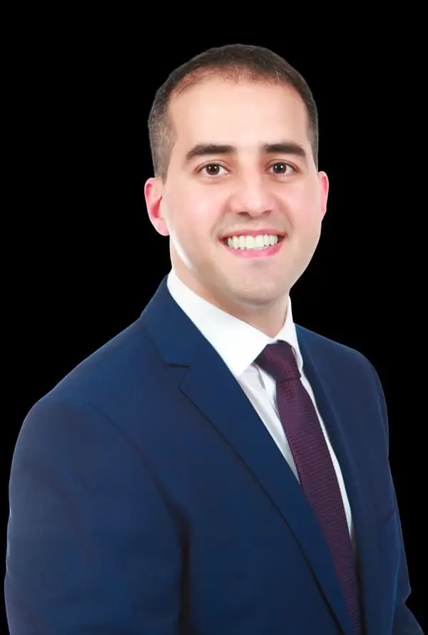 Implant offer - Smile Rooms Wokingham