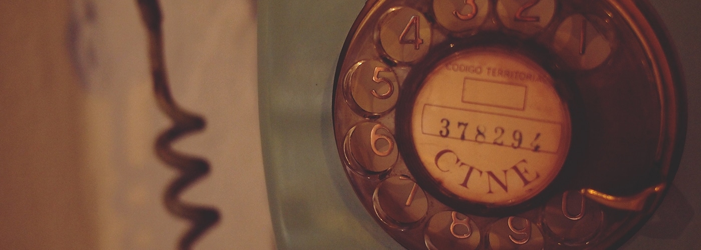 Smile Rooms Wokingham | Dentist Near Wokingham